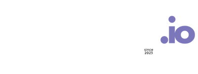 247 Bridge Mastery: Tips to Dominate Every Game - CasinoWire.io