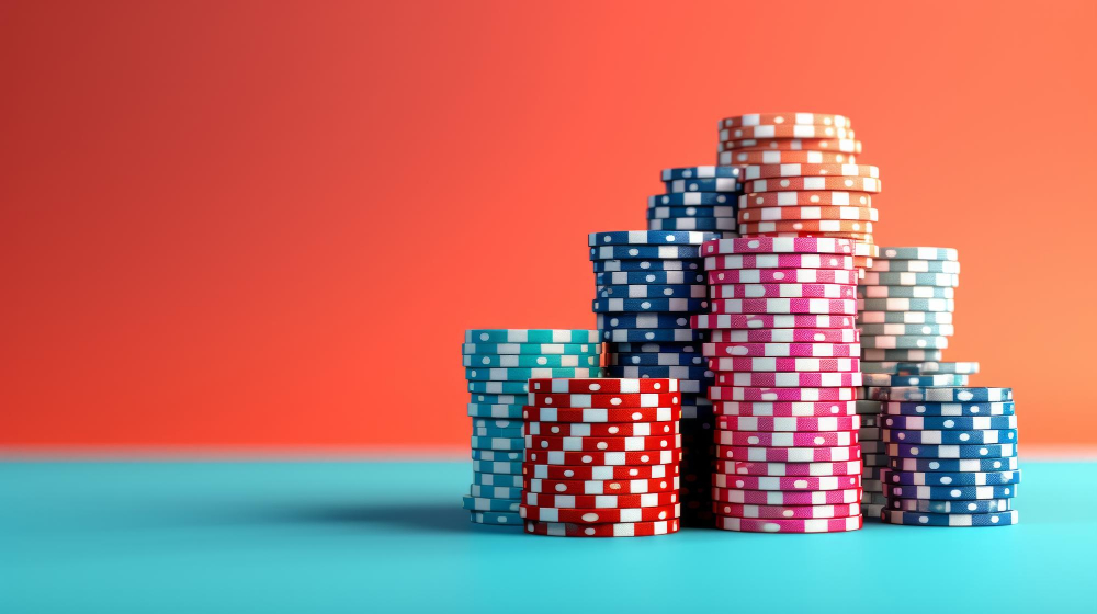 Free Klondike (Solitaire - Green Felt): A Classic Game Revival ...