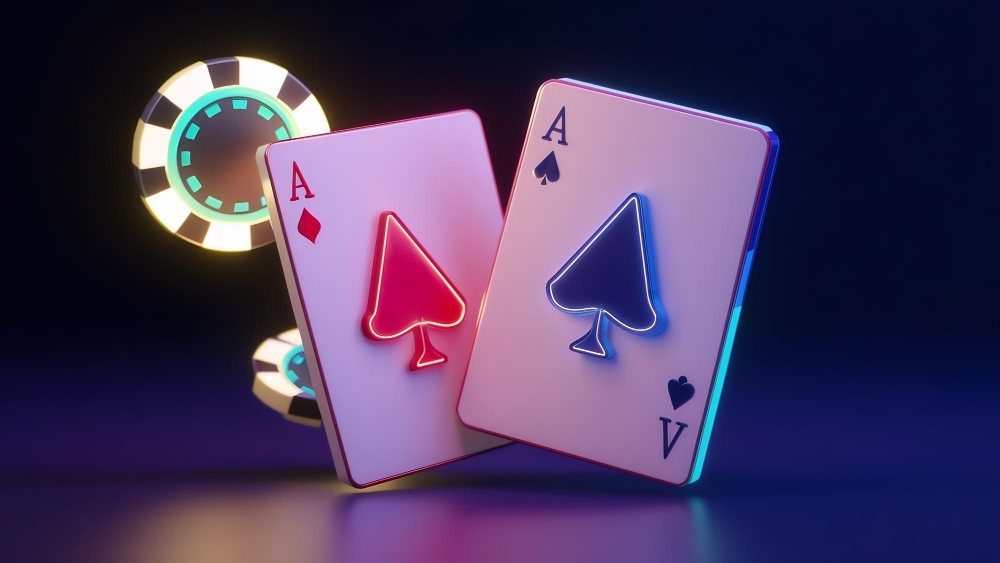 247 Spades Strategy: Mastering the Game in Simple Steps - CasinoWire.io