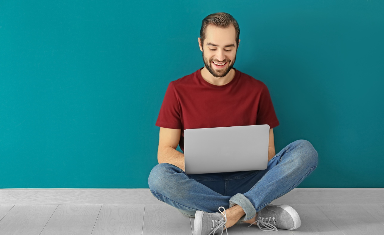 3 to 13 Card Game: Ultimate Rules and How-to-Play Guide - CasinoWire.io